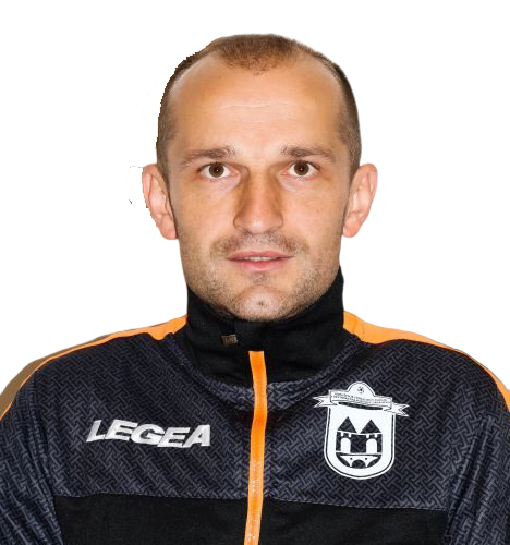 m:tel Premijer liga BiH (suci) – Udruženje fudbalskih sudija i ...