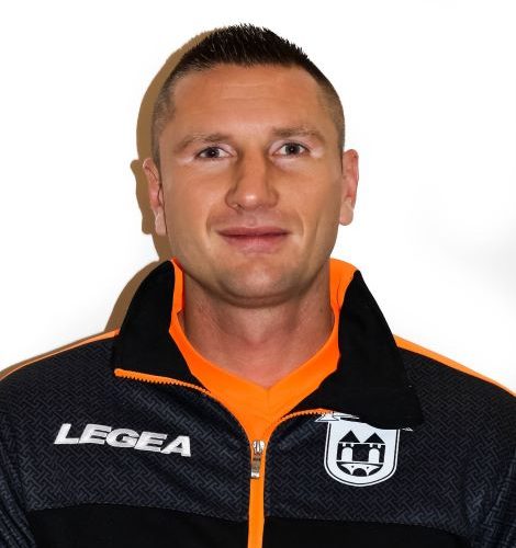 m:tel Premijer liga BiH (suci) – Udruženje fudbalskih sudija i ...